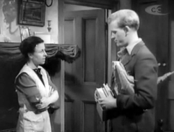 Stojo - Floodtide (1949)